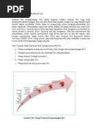 Panduan Instalasi EViews 12 Lengkap | PDF