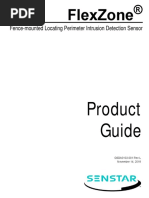 ABB Motor Terminal Box Details | PDF | Building Engineering ...