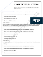 CBSE Class 9 Physics Worksheet - Force and Laws of Motion | PDF | Force ...