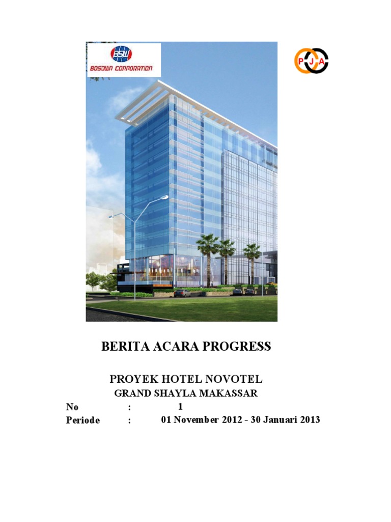 RAB Pek Elektronika Hotel Shayla 1 | PDF