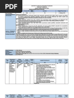 Tutorial Pendaftaran Elsa BRIN-Mahasiswa | PDF