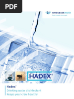 Material Safety Data Sheet Material Safety Data Sheet | PDF | Toxicity ...