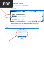 1 MB PDF Example File - Dummy PDF File - Sample PDF File Download | PDF ...