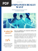 STAFF MOVEMENT PROCEDURE SOP - Eng | PDF