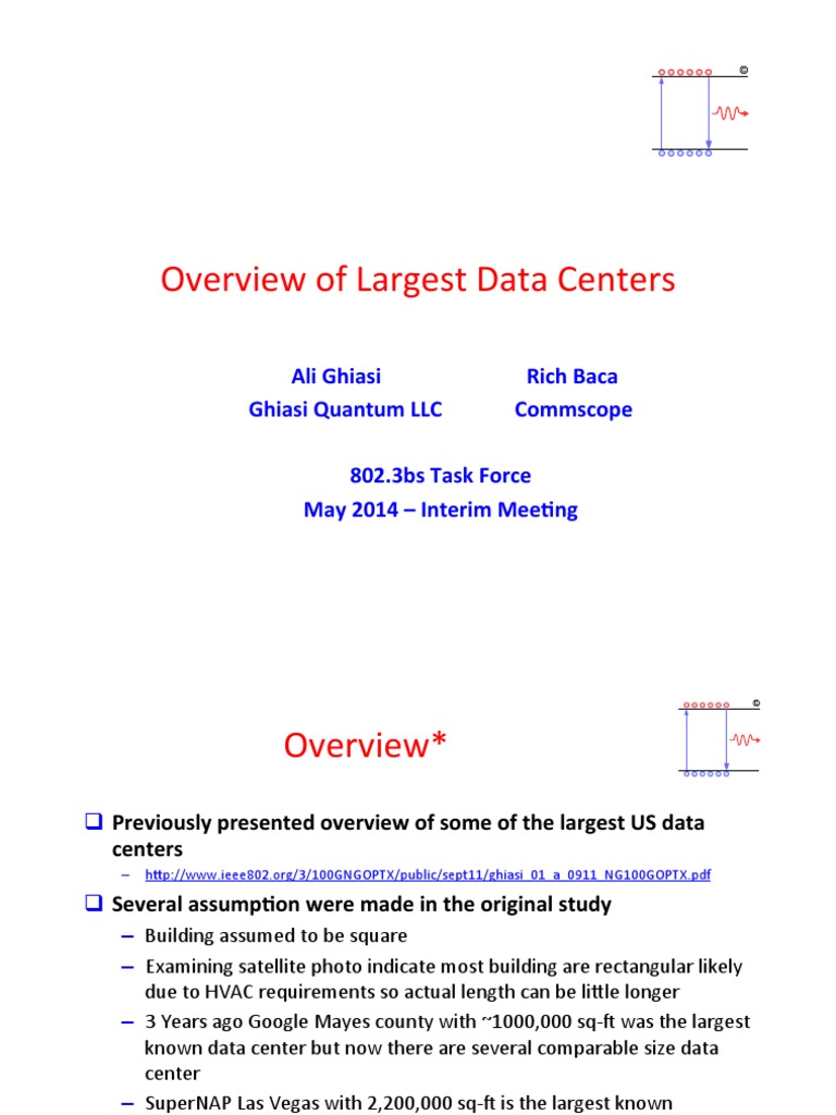 Schneider Datasheet | PDF | Information Technology | Software