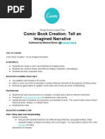 Booklet Project Rubric for Students | PDF | Cognition | Communication