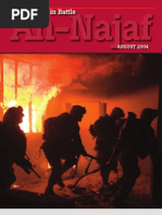 Handgun Cartridge Power Chart - Condensed Version | PDF | Pistol And ...