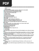 Teknik Menjawab Soalan Abk Sem 3 Part 2 STPM 1 2 | PDF