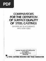 Astm E155 | PDF