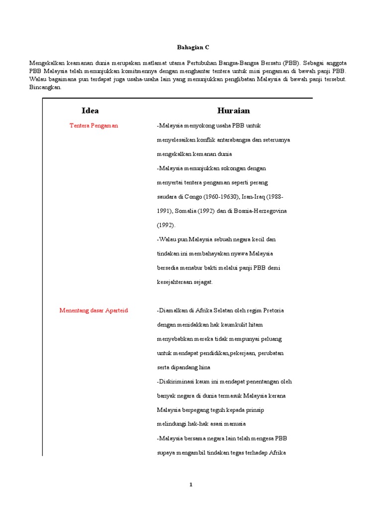SEM 2 - Esei Pam Sem 2 N Skema | PDF