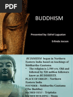 77 Commandments The Divine Code of Human Behavior | PDF | Good And Evil ...