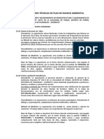Carta Nacional Del Peru - Zonas 17 18 y 19 | PDF
