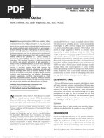 Persivate Cream: Uses and Ingredients | PDF | Topical Medication ...