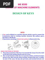 Alex Lab Blueprints and PDF Guides | PDF | Energy Technology | Chemistry