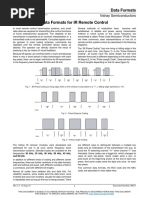 Sub GHZ Jamisonderek - Flipper-Zero-Tutorials Wiki GitHub | PDF | Frequency Modulation ...