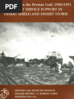 Operation Power Pack | PDF | United States Marine Corps | United States ...