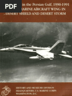 Operation Power Pack | PDF | United States Marine Corps | United States ...