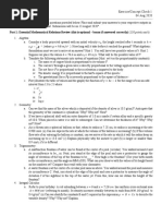 How Do I Calculate The Surface Area of An Elbow - Quora | PDF | Area ...