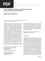 Paper on Level Shifter Design | PDF | Capacitor | Electronic Circuits