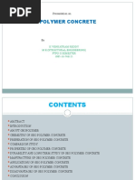 Example 6 1 Rectangular Water Tank Design | PDF | Structural ...