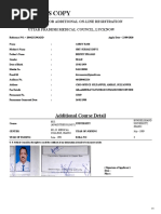 Zaqa Consent Alice | PDF | Authentication | Government And Personhood