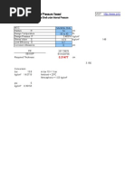 LVF SPA - GLOBE VALVE - A105N - EN10204 3.1 Material Certificate | PDF ...
