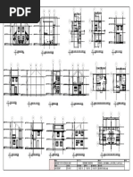 Example of A Daily Prison Schedule | PDF | Science & Mathematics
