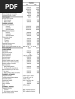 How To Make Interpolation On Logarithmic Scale PDF | PDF | Teaching ...