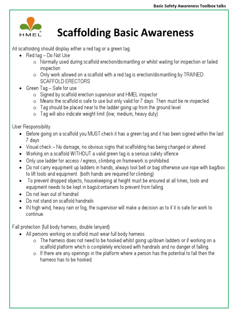 18 TBT - Topics | PDF | Electrical Connector | Personal Protective ...