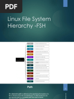 List of International Internet Gateway (IIG) Service Providers License ...