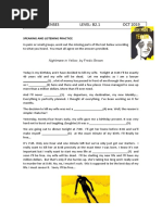 The Sound of Summer Running | PDF | Shoe | Sports