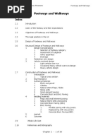 Module 2 - Linear Measurement | PDF