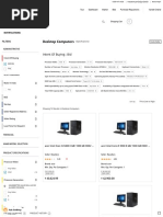 DSC Signer Service (Ver.4.1) User Guidelines | PDF | Public Key ...