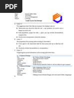 ICP 4030 Operating Instruction | PDF | Numerical Control | Electric Motor
