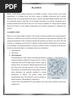 JM HVAC Microlite FSK Data Sheet EN | PDF | Duct (Flow) | Fiberglass