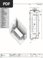 Firewall Regulations in the Philippines | PDF | Fire Safety | Building