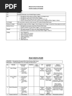 Template Erph 2025 | PDF