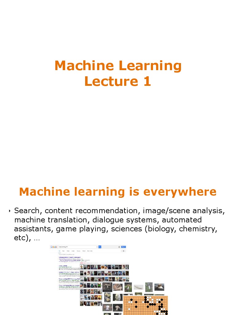 Asset-V1 MITx+6.86x+3T2020+typeasset+blockslides Lecture1 Compressed ...