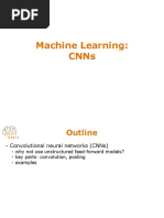 Artificial Neural Network | PDF | Neuron | Artificial Neural Network