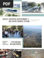 What Is PQCDSM in TPM Concept - Yahoo Answers | PDF | Logistics | Inventory