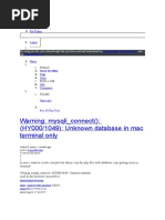 Moving and Renaming Files Using XP - Cmdshell - SQL Server Q&A From The SQL Server Central ...