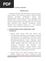 Buku Karya T Hani Handoko | PDF