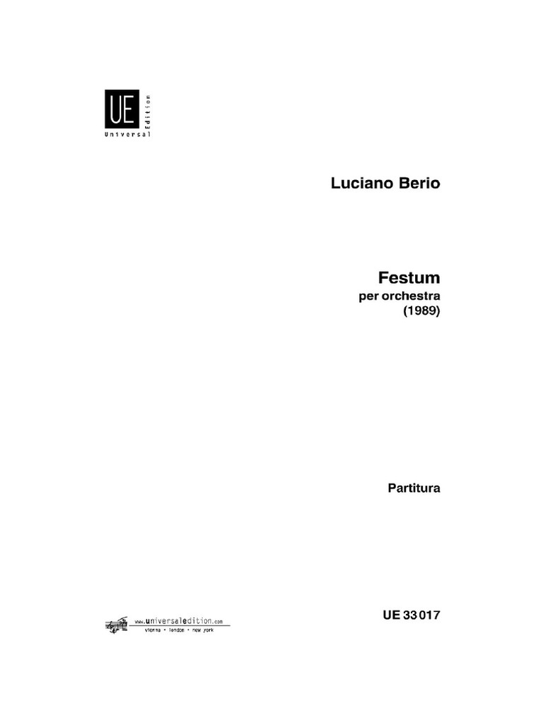 Dédicaces - Festum | PDF