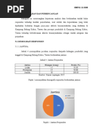 Pa KK (Penghargaan) | PDF