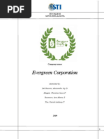 STI Student Handbook - Tertiary | PDF | Test (Assessment) | Vocational ...