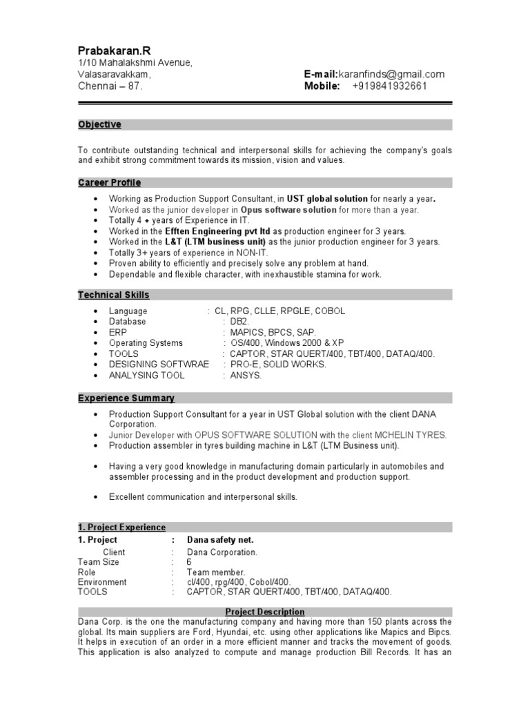 Bpcs Mapics Sap Another Software Fix - newlinecharity