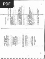 Sigma Color Chart | PDF