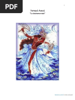 16 Signos Diloggun | PDF