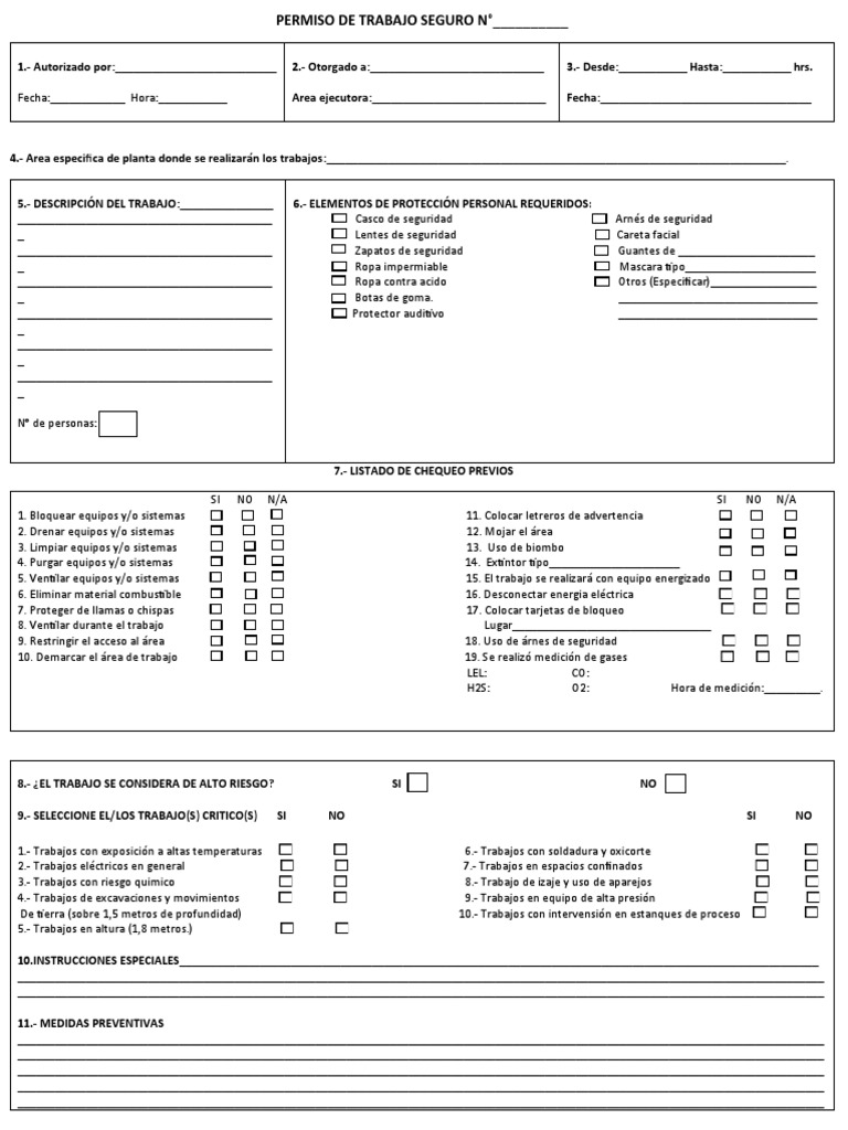 Modelo PTS | PDF | Naturaleza