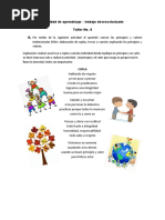 Certificado Icbf Pdf